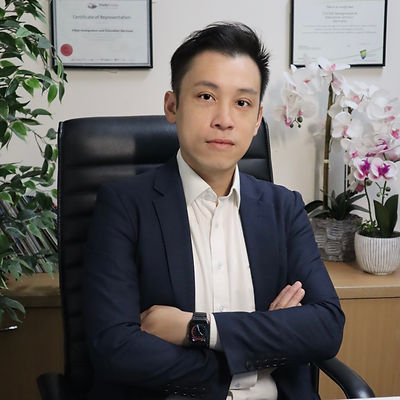 Our Team | Vstar Lawyers